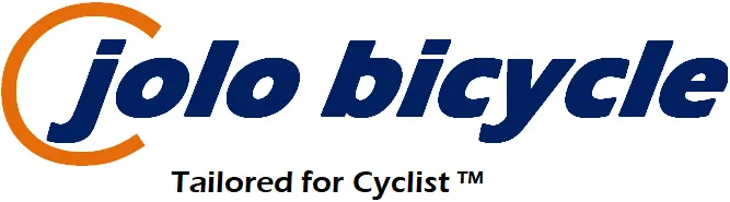 Login | Jolo Bicycle